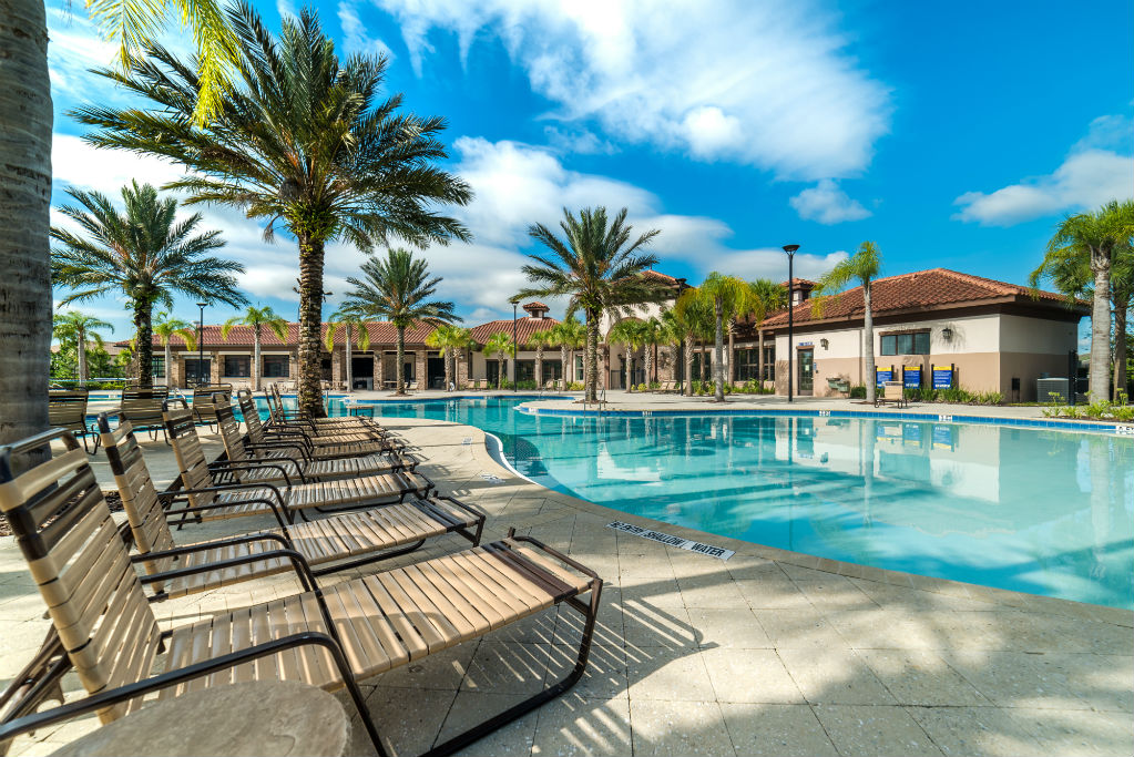 FV92860 - Solterra Resort - 5 Bed 4.5 Baths Villa Vacation Rental - 7 ...